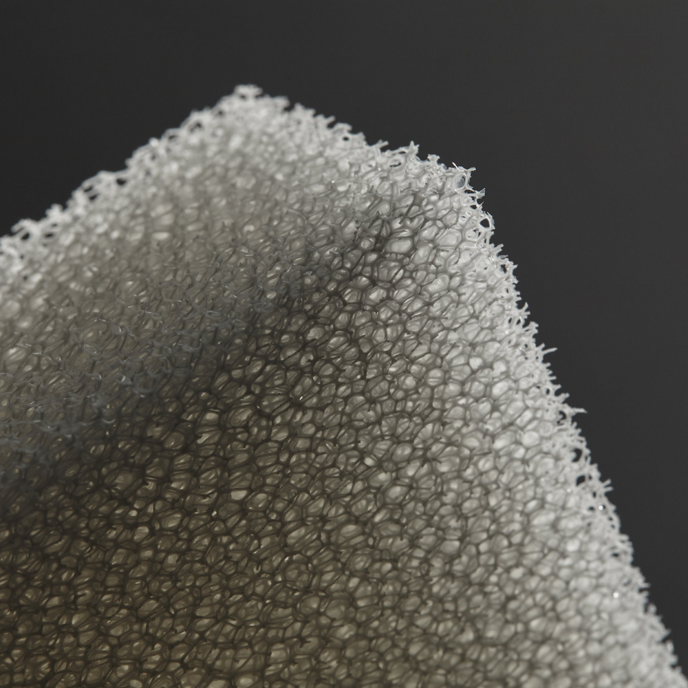 DesignWare - Designer Fabrics, Pillows, Outdoor, Lining, Upholstery,