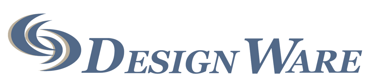 DesignWare - Designer Fabrics, Pillows, Outdoor, Lining, Upholstery,