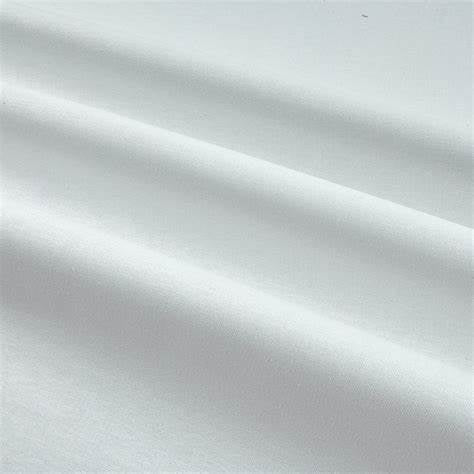 classic Sateen – white – DesignWare