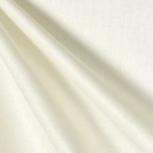 DesignWare - Designer Fabrics, Pillows, Outdoor, Lining, Upholstery,